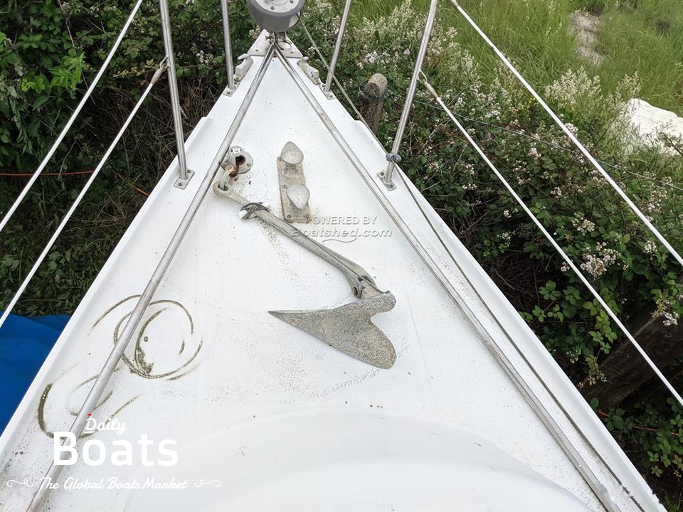 1975 Snapdragon 747 for sale. View price, photos and Buy 1975 ...