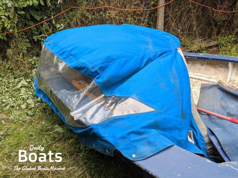 1975 Snapdragon 747 for sale. View price, photos and Buy 1975 ...