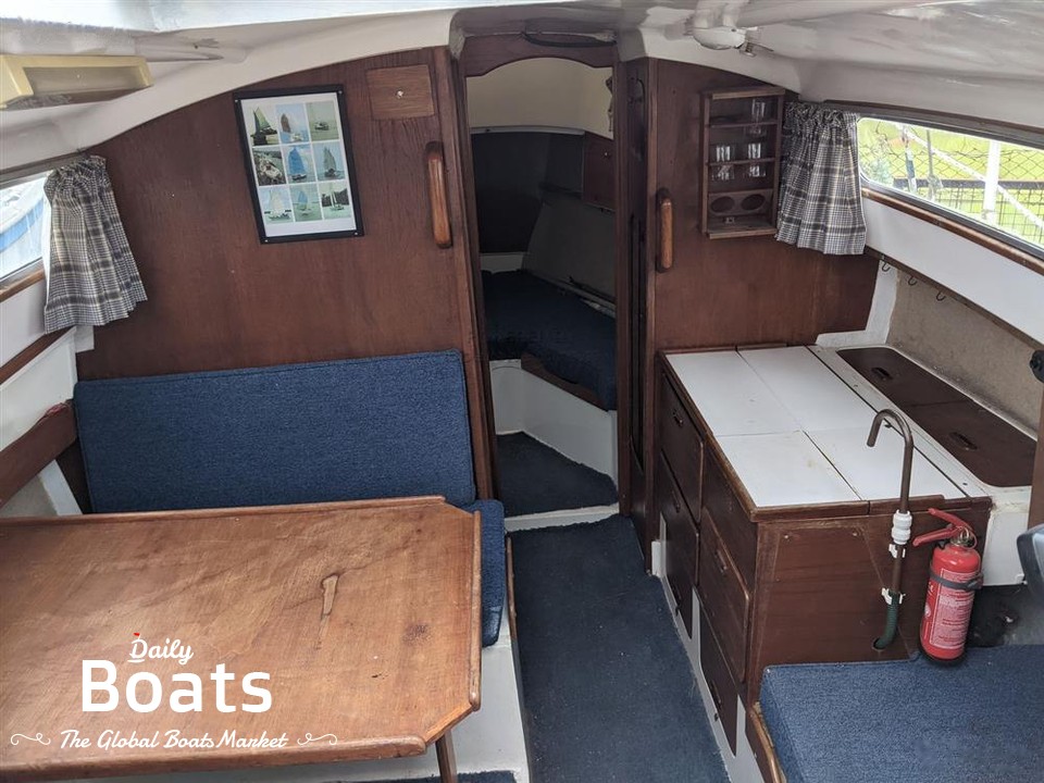 1975 Snapdragon 747 for sale. View price, photos and Buy 1975 ...