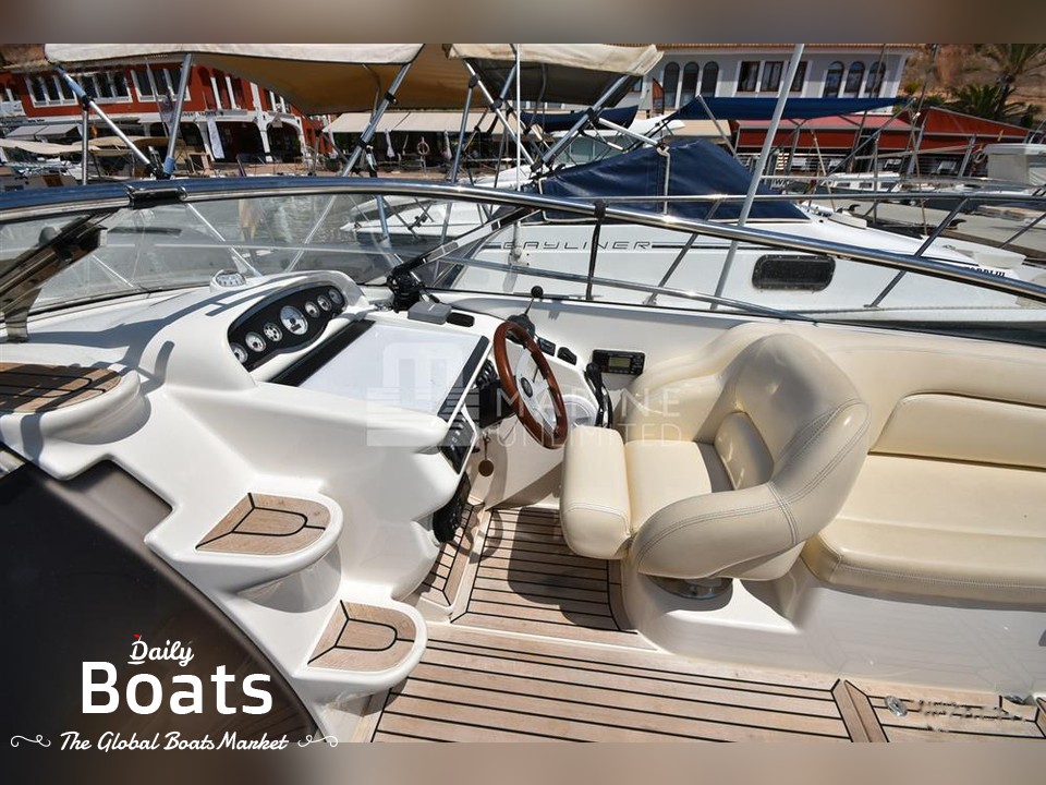 2007 Windy 25 Mirage for sale. View price, photos and Buy 2007 Windy 25 ...