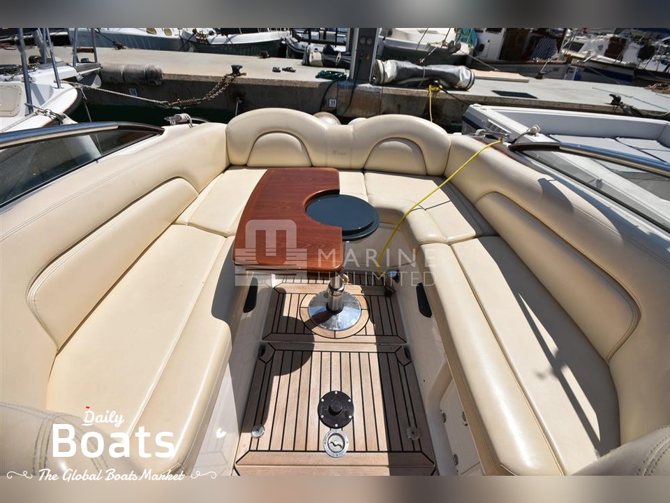 2007 Windy 25 Mirage for sale. View price, photos and Buy 2007 Windy 25 ...