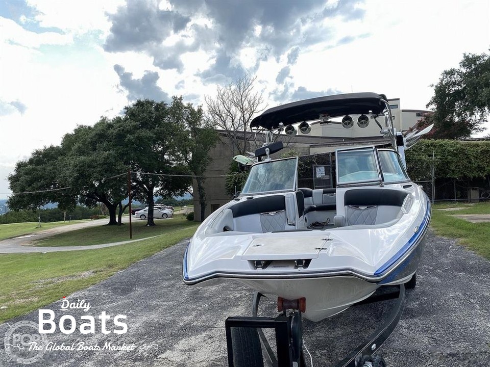 2013 Mastercraft X-55 for sale. View price, photos and Buy 2013 ...