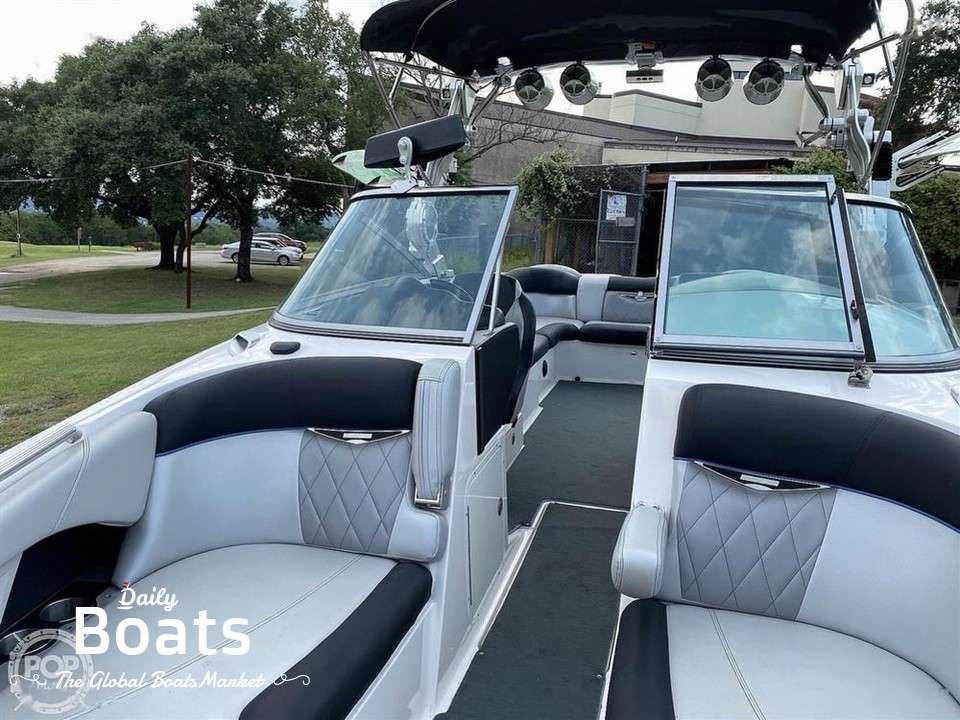 2013 Mastercraft X-55 for sale. View price, photos and Buy 2013 ...