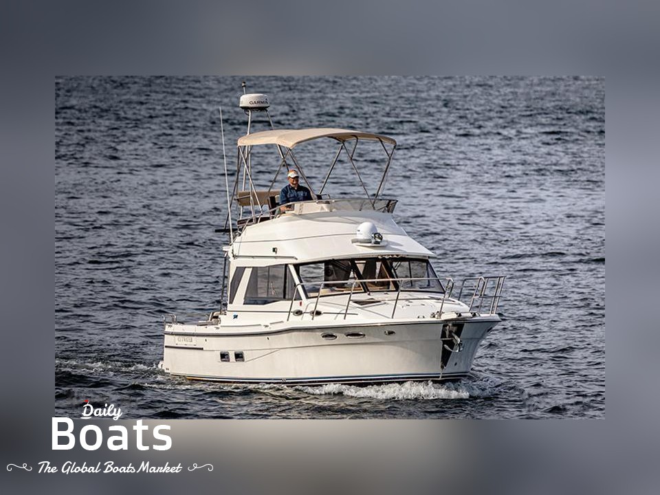 2016 Cutwater Boats 30 for sale. View price, photos and Buy 2016 ...