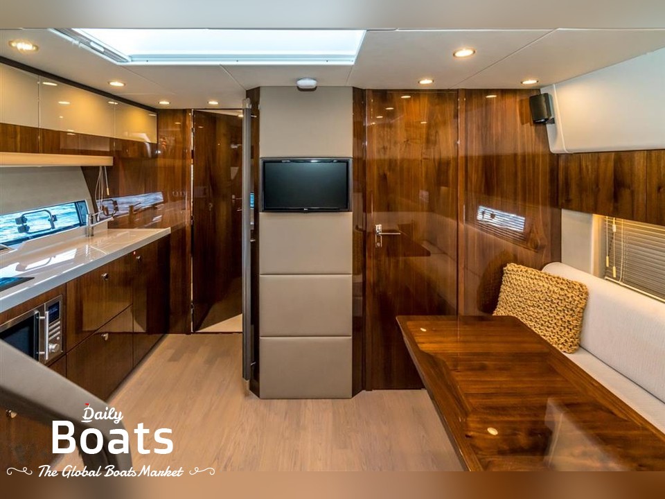 2020 Fairline Targa 48 for sale. View price, photos and Buy 2020 ...