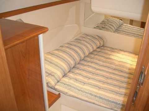 2006 Pershing 50 Surface Drive for sale. View price, photos and Buy ...