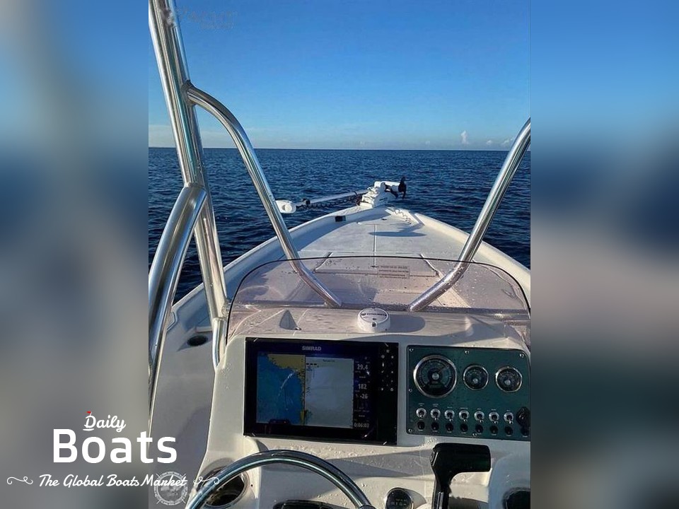 2019 Blue Wave Boats 24 for sale. View price, photos and Buy 2019 Blue ...