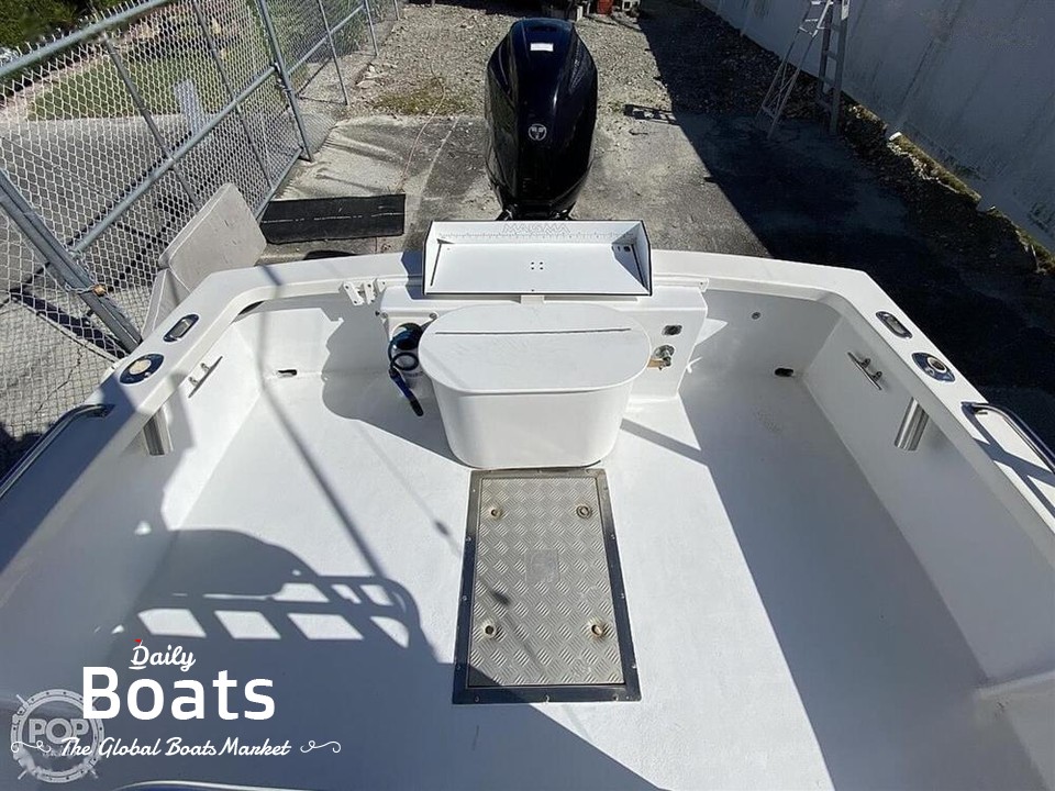 1988 Morgan 24 for sale. View price, photos and Buy 1988 Morgan 24 #245774