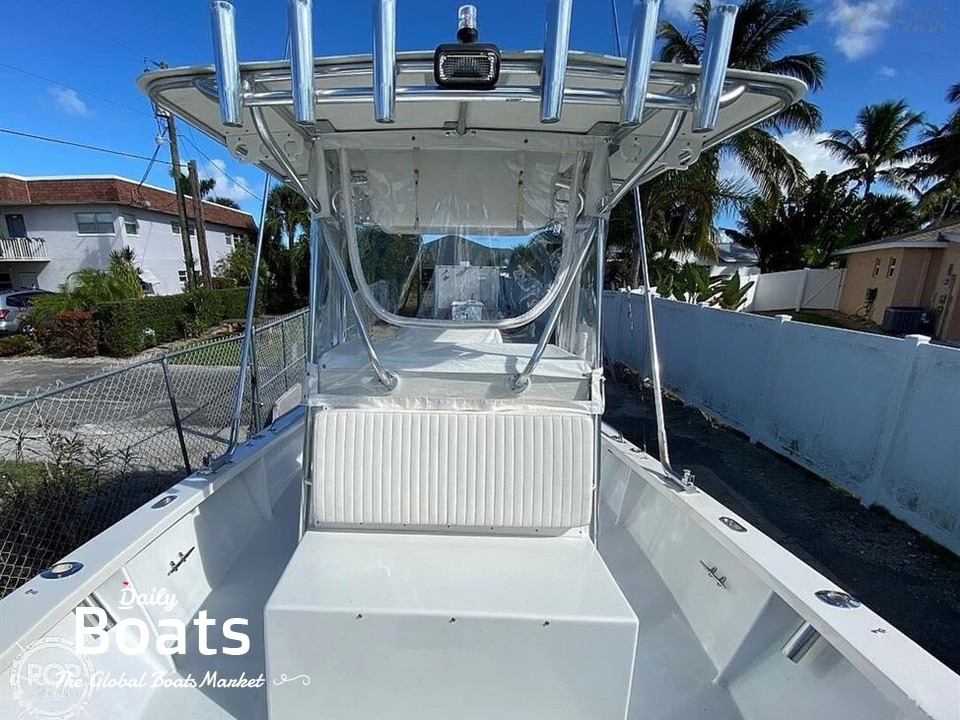 1988 Morgan 24 for sale. View price, photos and Buy 1988 Morgan 24 #245774