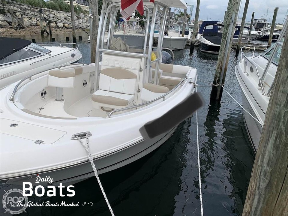 2018 Robalo R222 Cc for sale. View price, photos and Buy 2018 Robalo ...