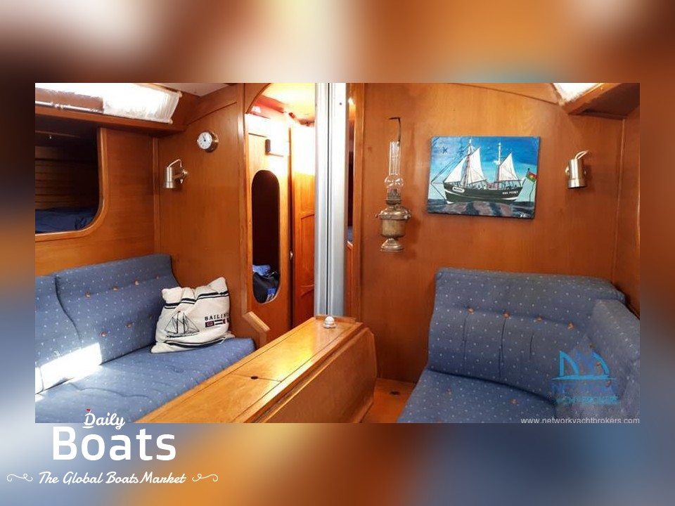 1977 Mamba 34 for sale. View price, photos and Buy 1977 Mamba 34 #245857