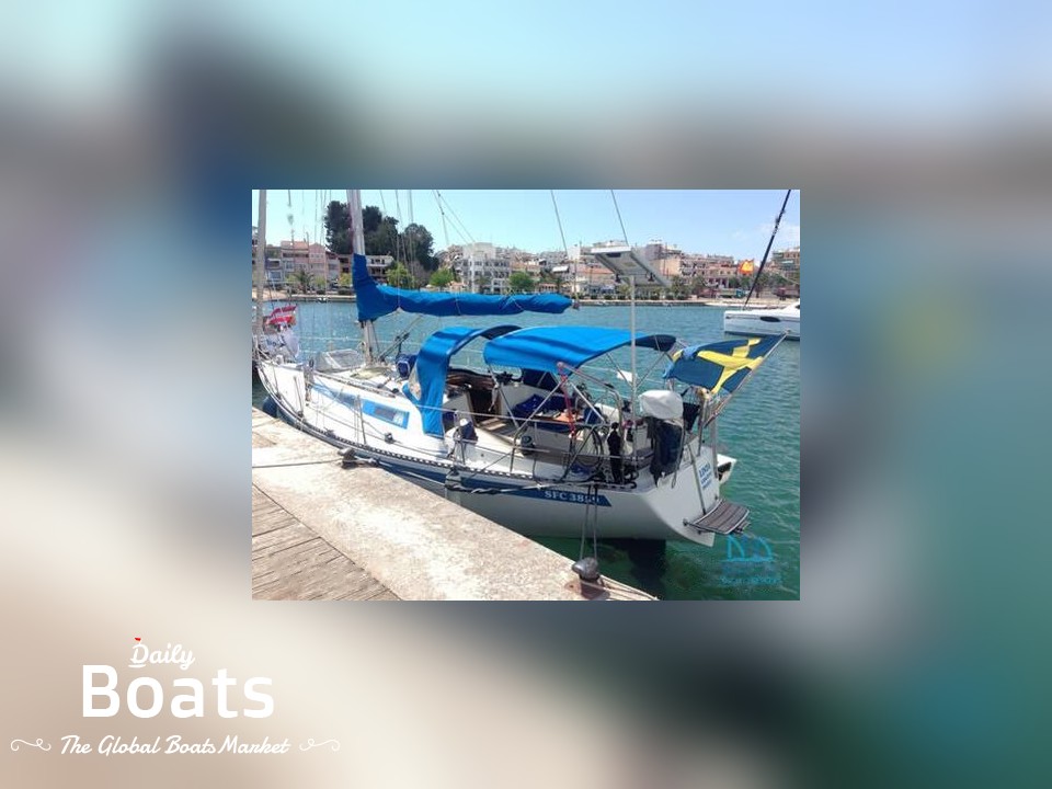 1977 Mamba 34 for sale. View price, photos and Buy 1977 Mamba 34 #245857