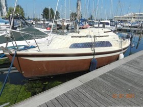 Invader 22 for sale. View price, photos and Buy Invader 22 #245861