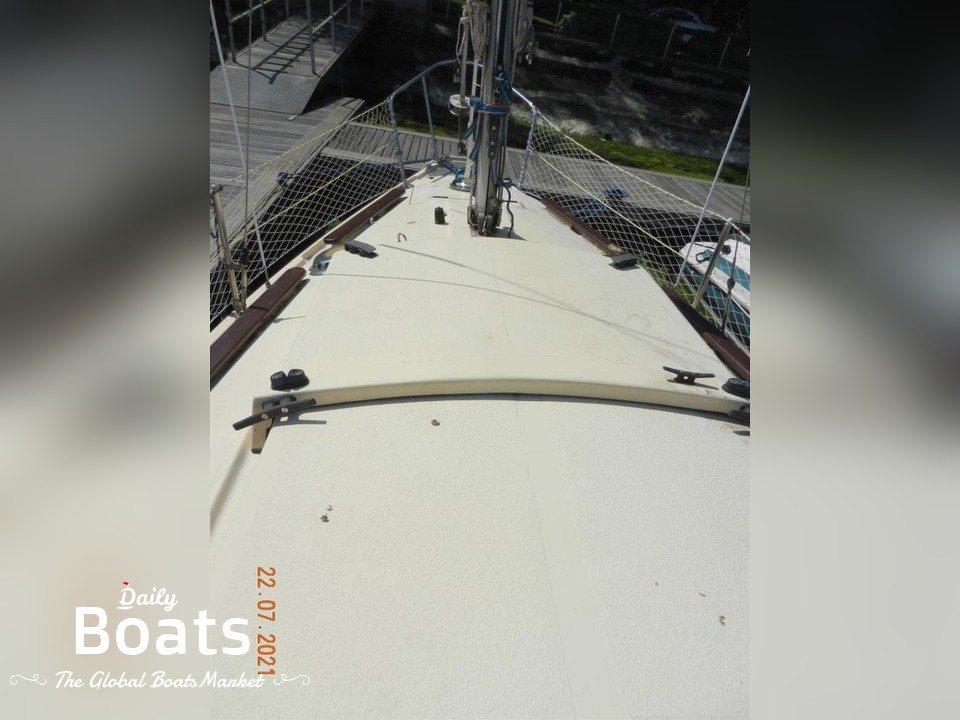 1980 Invader 22 for sale. View price, photos and Buy 1980 Invader 22 ...