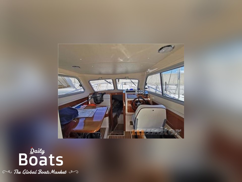 2017 Damor 800 for sale. View price, photos and Buy 2017 Damor 800 #245884