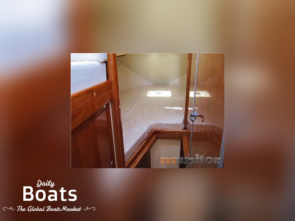 2017 Damor 800 for sale. View price, photos and Buy 2017 Damor 800 #245884