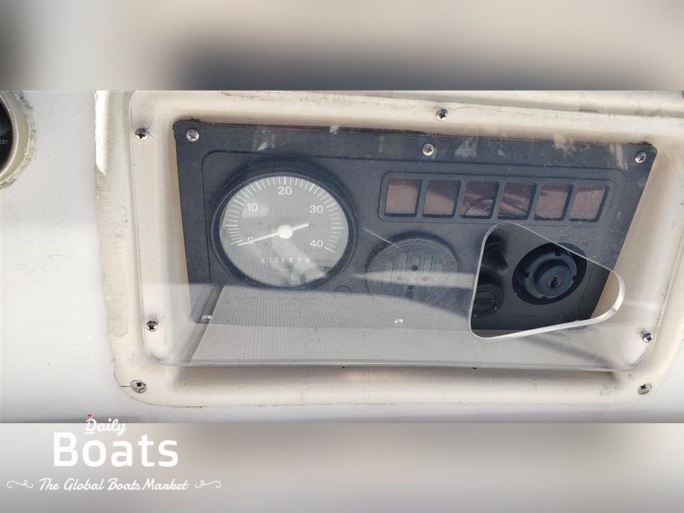 2003 Hunter 356 for sale. View price, photos and Buy 2003 Hunter 356 ...