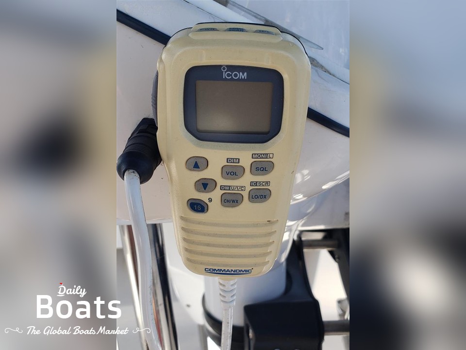 2003 Hunter 356 for sale. View price, photos and Buy 2003 Hunter 356 ...