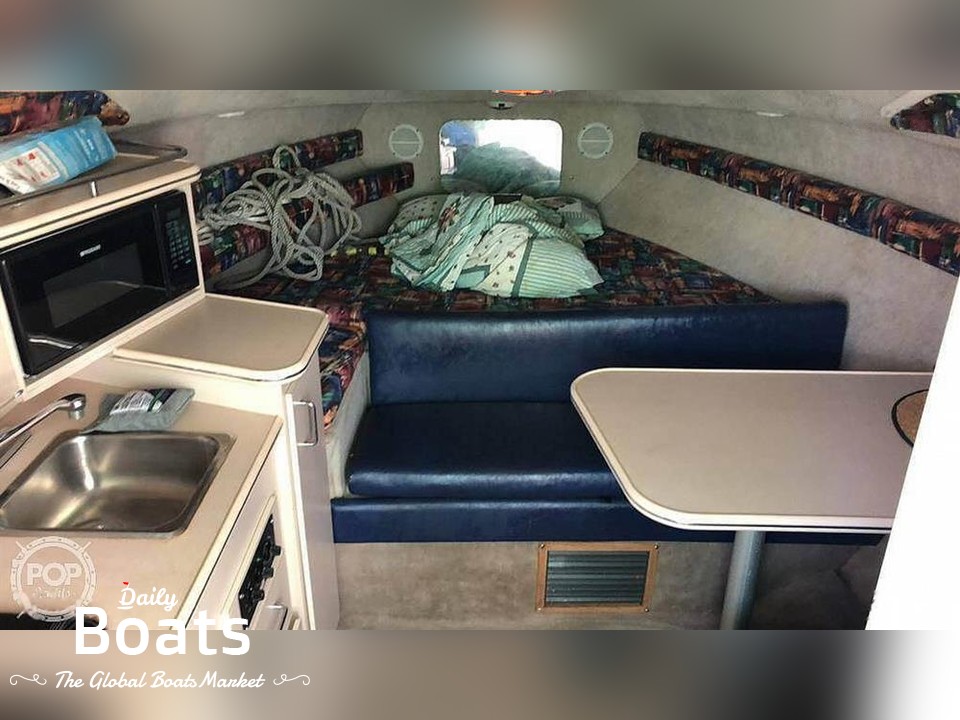 1995 Wellcraft Excel 26 Se for sale. View price, photos and Buy 1995 ...