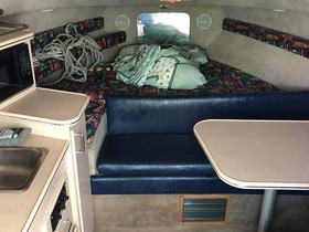 1995 Wellcraft Excel 26 Se for sale. View price, photos and Buy 1995 ...