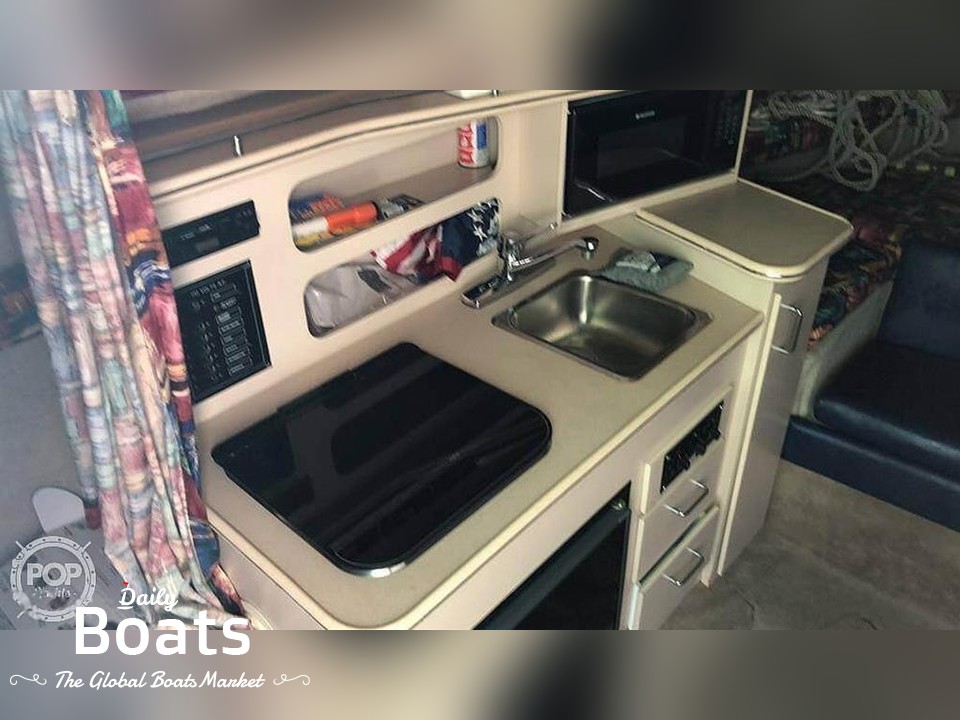 1995 Wellcraft Excel 26 Se for sale. View price, photos and Buy 1995 ...