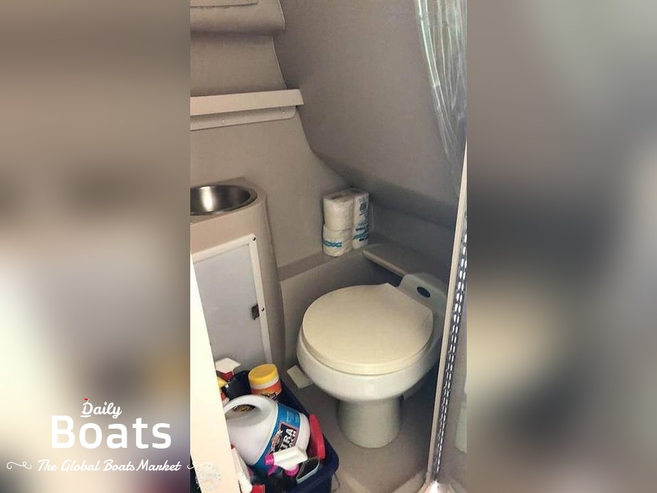 1995 Wellcraft Excel 26 Se for sale. View price, photos and Buy 1995 ...