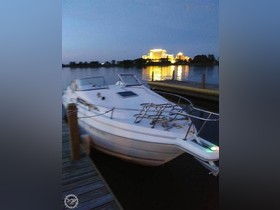 1995 Wellcraft Excel 26 Se for sale. View price, photos and Buy 1995 ...