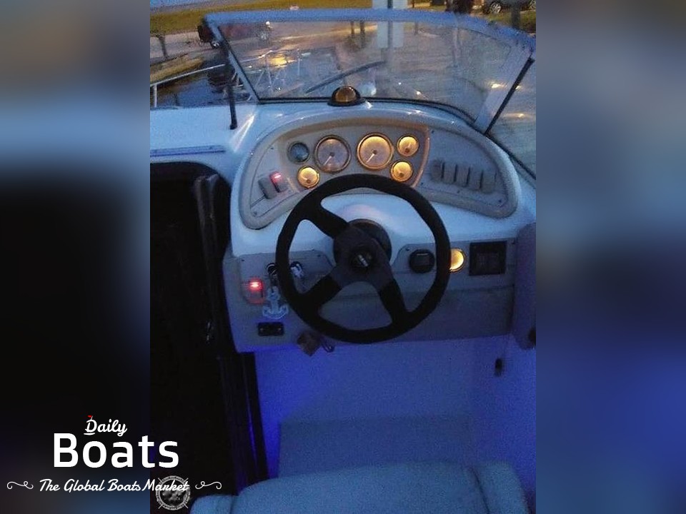 1995 Wellcraft Excel 26 Se for sale. View price, photos and Buy 1995 ...