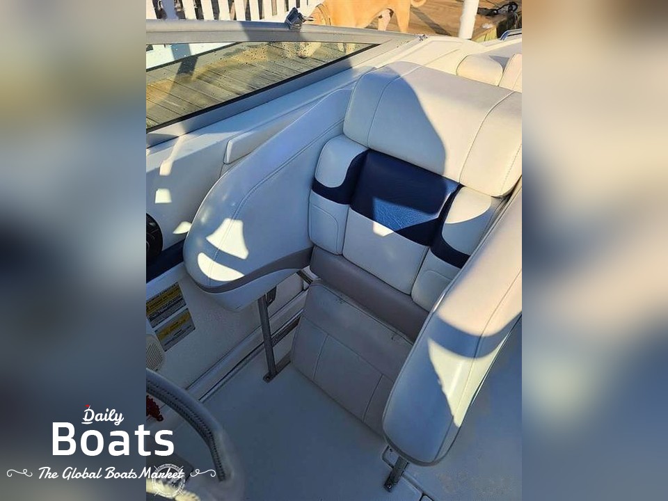 1998 Formula 252 for sale. View price, photos and Buy 1998 Formula 252 ...