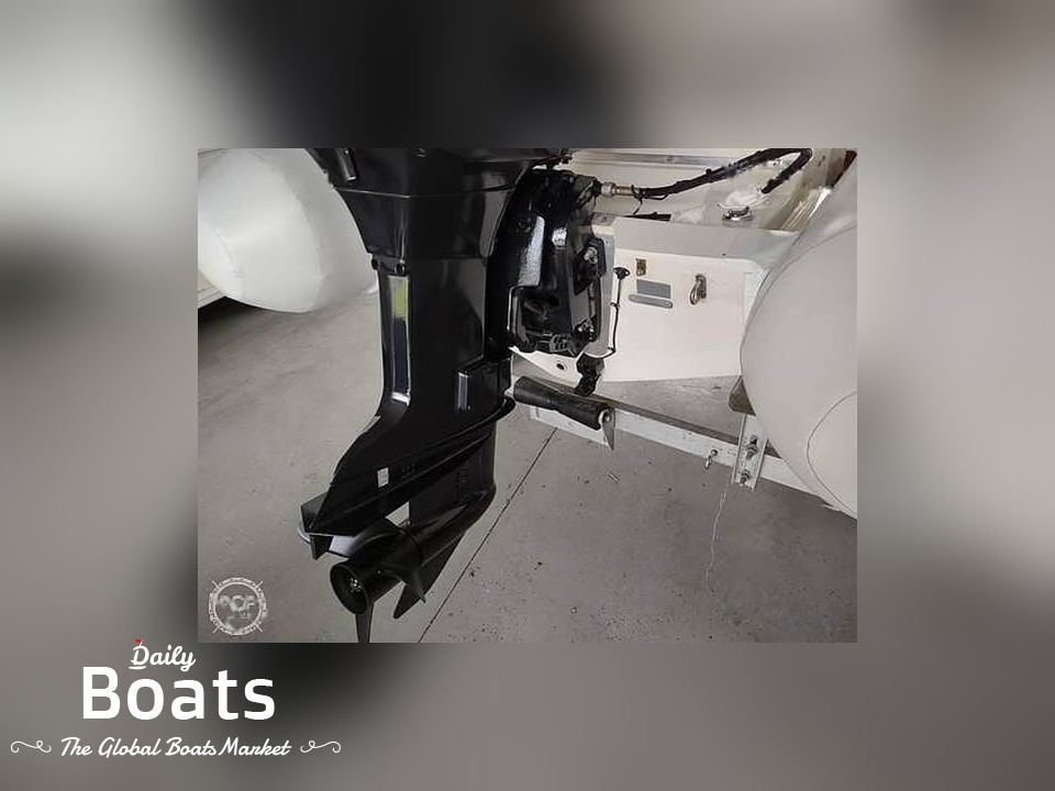 2000 AB Inflatables 45 for sale. View price, photos and Buy 2000 AB ...