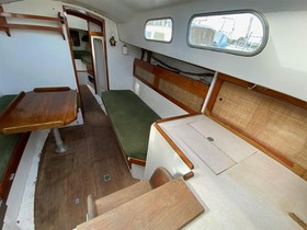 1968 Pearson Wanderer for sale. View price, photos and Buy 1968 Pearson ...
