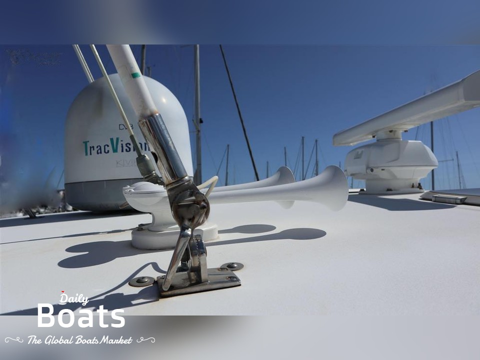 2005 Tiara Yachts 3600 Hardtop for sale. View price, photos and Buy ...