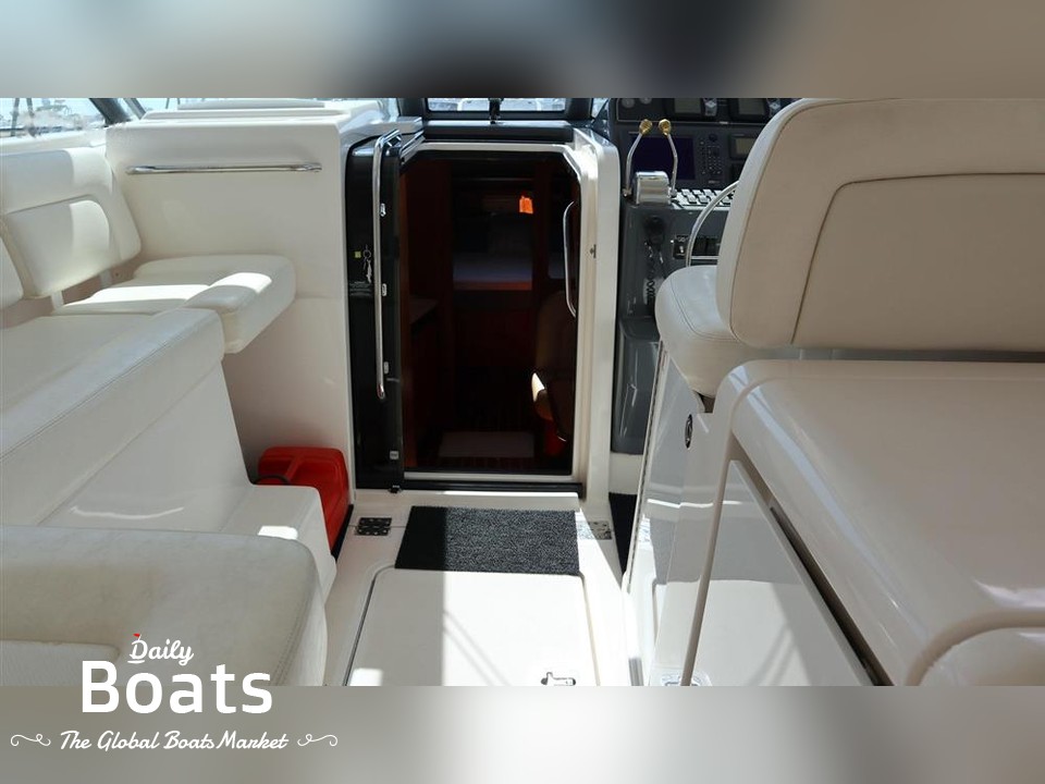 2005 Tiara Yachts 3600 Hardtop for sale. View price, photos and Buy ...