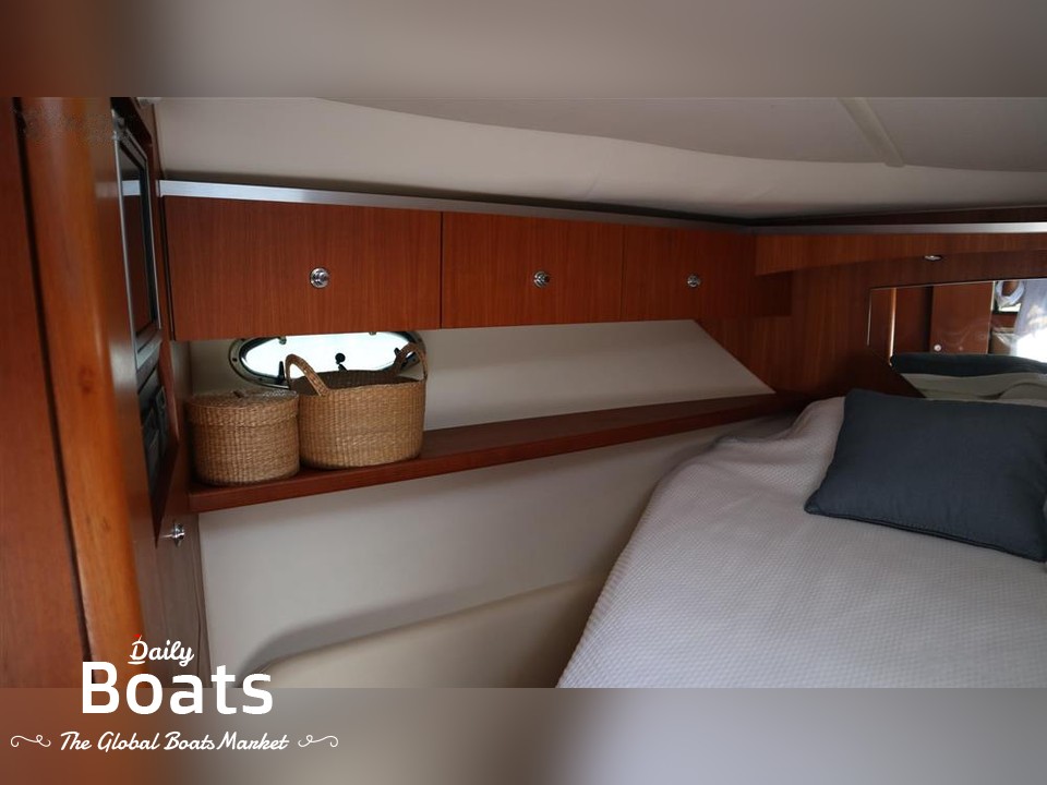 2005 Tiara Yachts 3600 Hardtop for sale. View price, photos and Buy ...