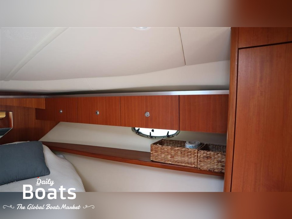 2005 Tiara Yachts 3600 Hardtop for sale. View price, photos and Buy ...