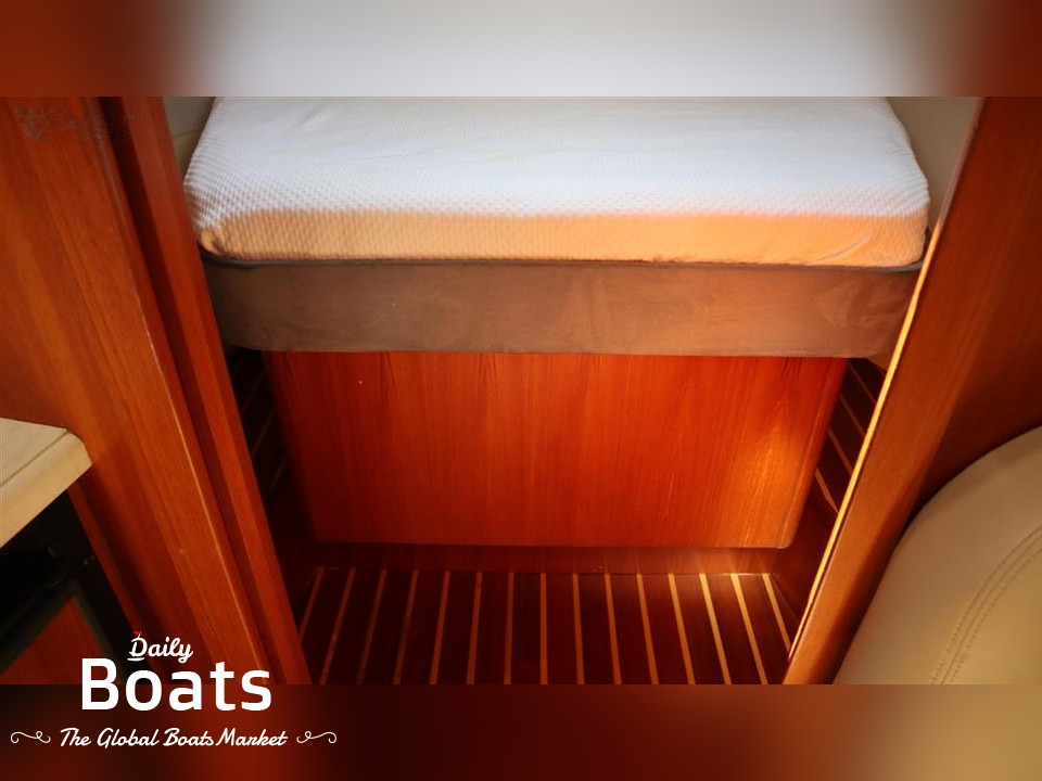 2005 Tiara Yachts 3600 Hardtop for sale. View price, photos and Buy ...