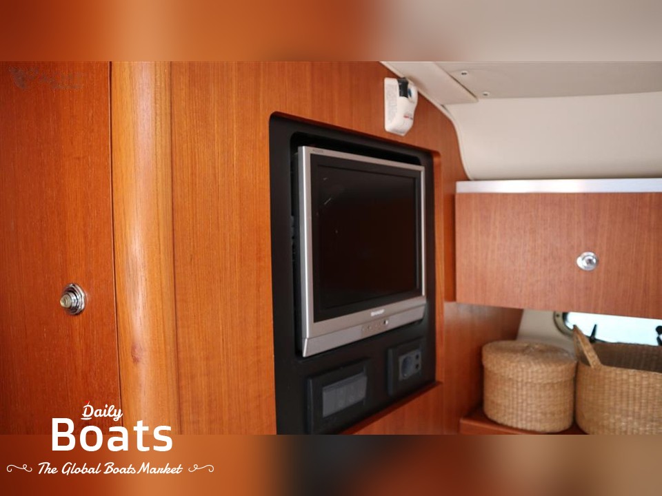 2005 Tiara Yachts 3600 Hardtop for sale. View price, photos and Buy ...