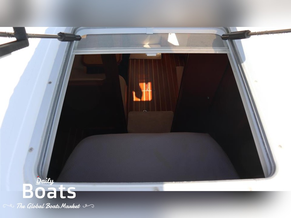 2005 Tiara Yachts 3600 Hardtop for sale. View price, photos and Buy ...