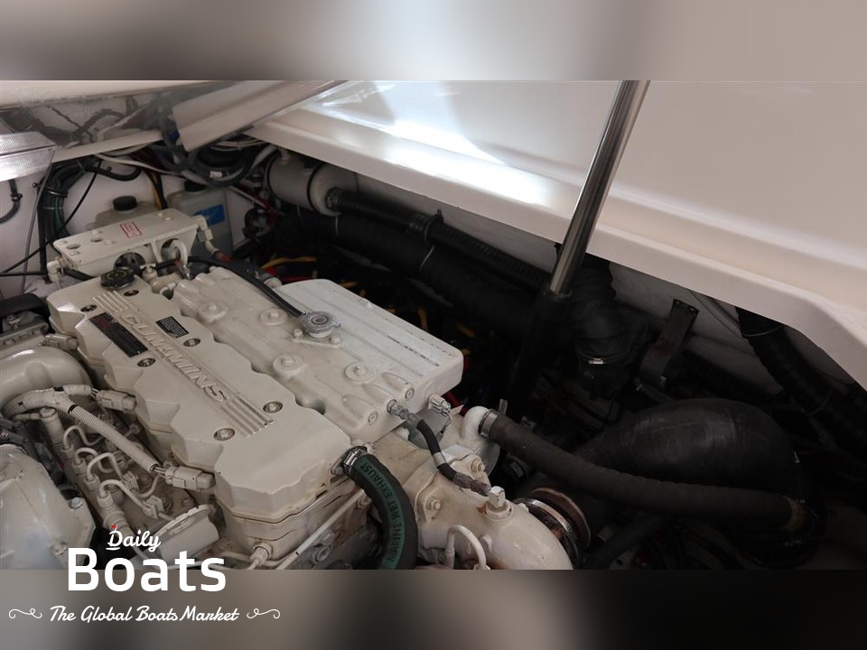 2005 Tiara Yachts 3600 Hardtop for sale. View price, photos and Buy ...