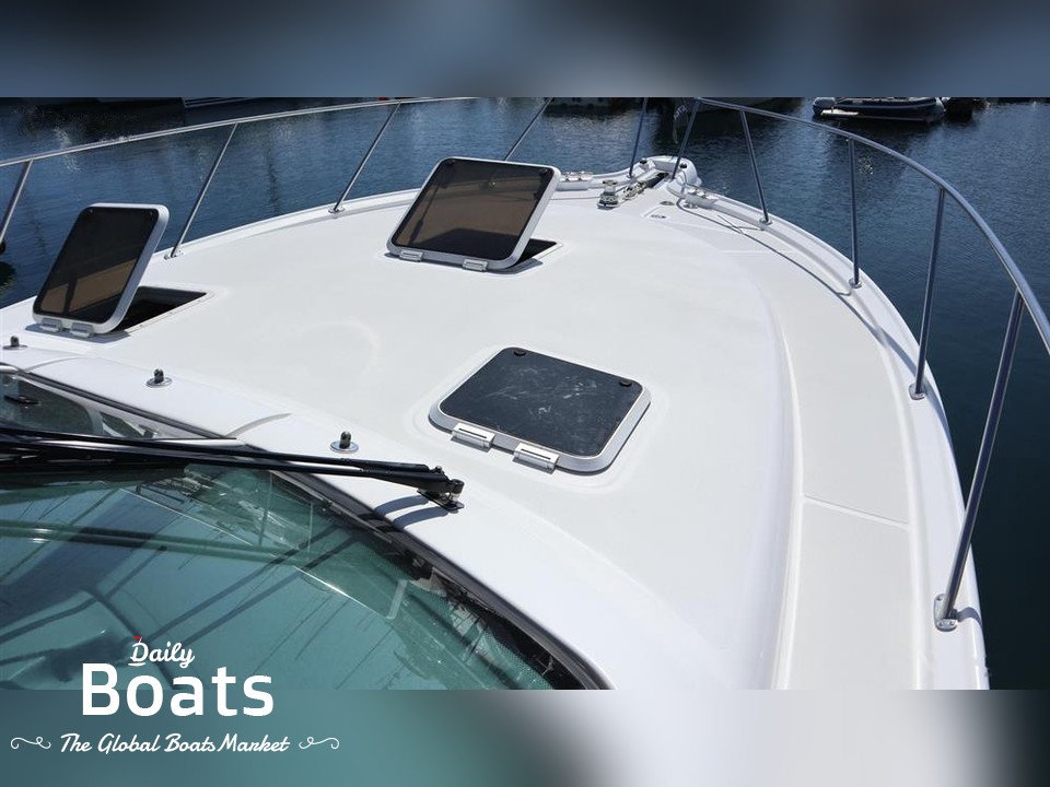 2005 Tiara Yachts 3600 Hardtop for sale. View price, photos and Buy ...