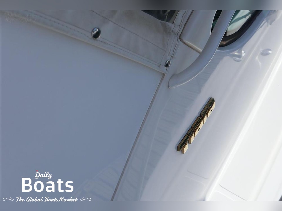 2005 Tiara Yachts 3600 Hardtop for sale. View price, photos and Buy ...