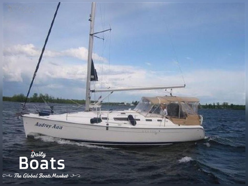 2005 Hunter for sale. View price, photos and Buy 2005 Hunter #245997