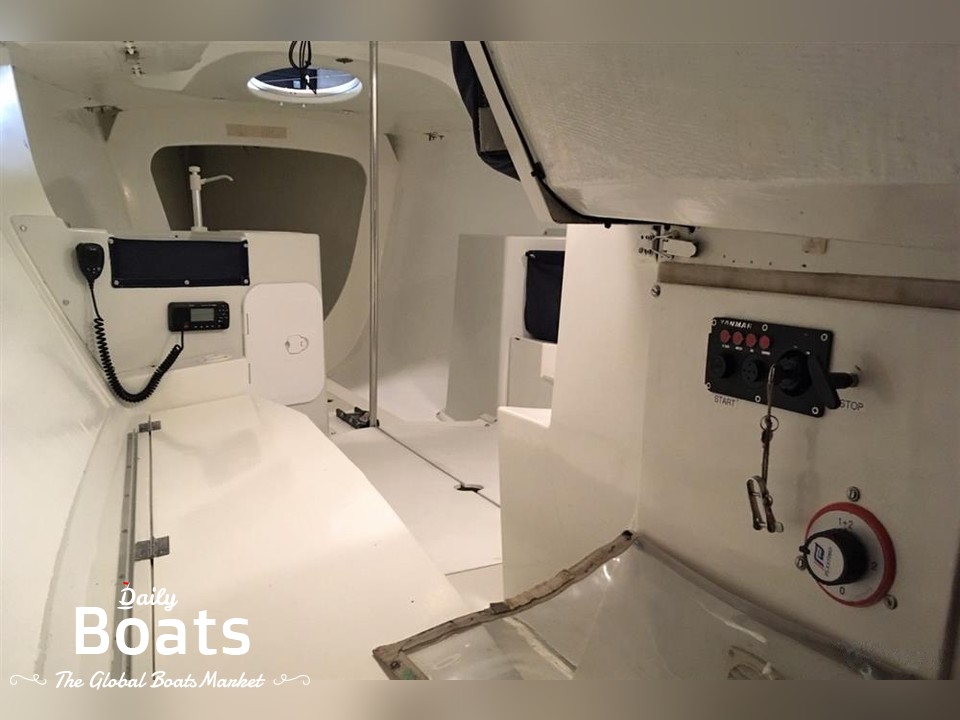 1998 Farr 30 for sale. View price, photos and Buy 1998 Farr 30 #246026