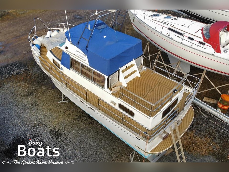 1986 Corvette 32 for sale. View price, photos and Buy 1986 Corvette 32 ...