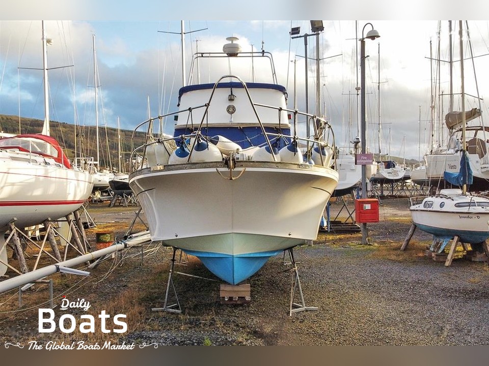 1986 Corvette 32 for sale. View price, photos and Buy 1986 Corvette 32 ...