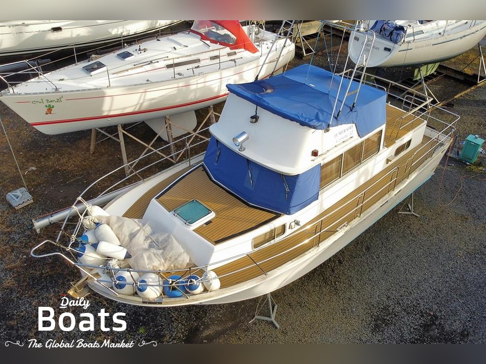 1986 Corvette 32 for sale. View price, photos and Buy 1986 Corvette 32 ...