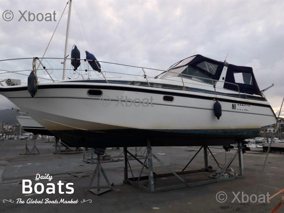1990 Kelt Daytona 950 for sale. View price, photos and Buy 1990 Kelt ...