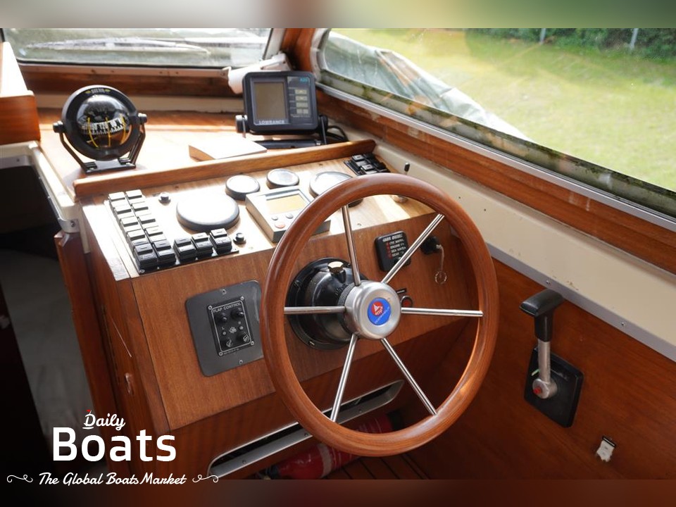 1980 Fjord 28 for sale. View price, photos and Buy 1980 Fjord 28 #246123