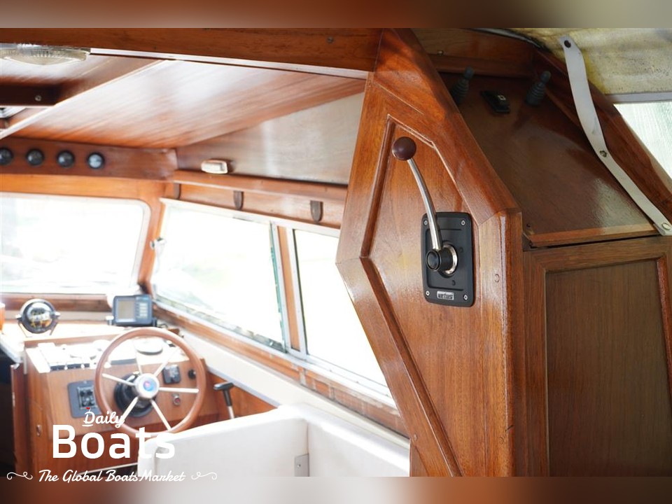 1980 Fjord 28 for sale. View price, photos and Buy 1980 Fjord 28 #246123