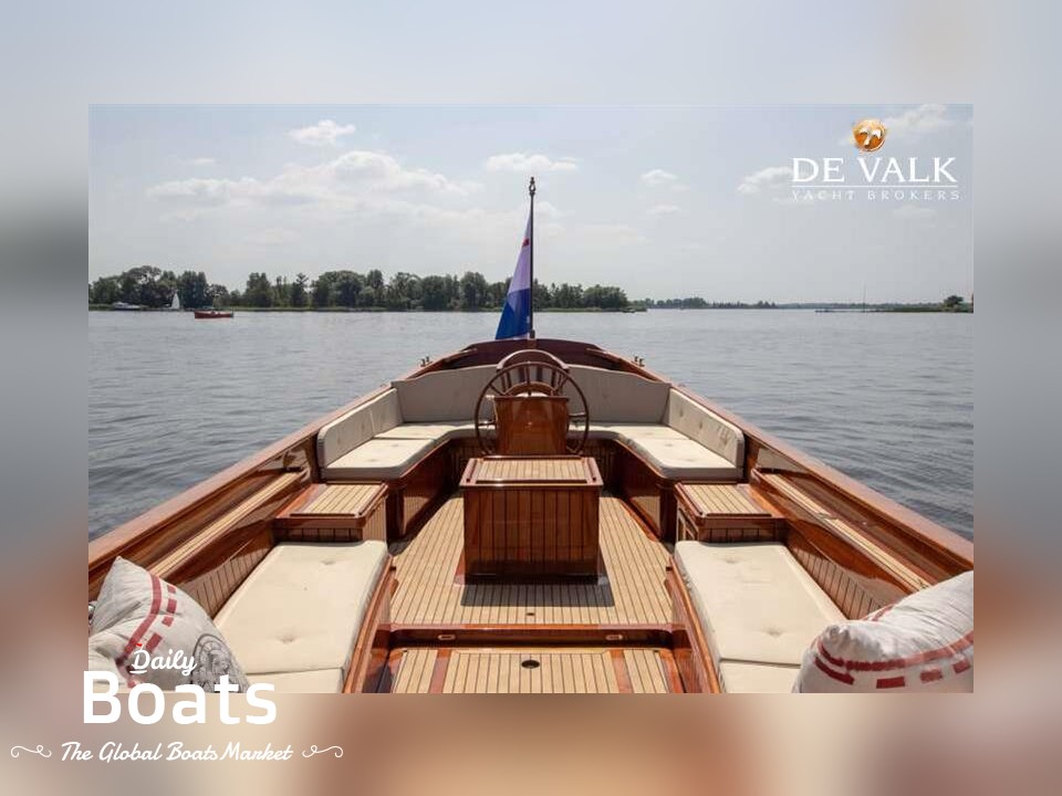 2002 Wester-Engh 980 for sale. View price, photos and Buy 2002 Wester ...